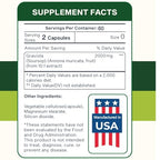 whole food multivitamin with soursop extract