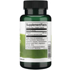 whole food multivitamin with spinach