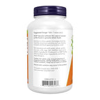 whole food multivitamin with spirulina
