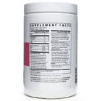 whole food multivitamin with strawberry kiwi