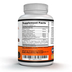 whole food multivitamin with superfruits