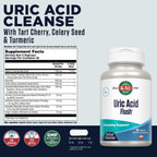 whole food multivitamin with tart cherry