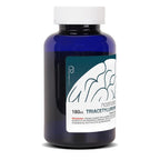 Whole food multivitamin with Triacetyluridine