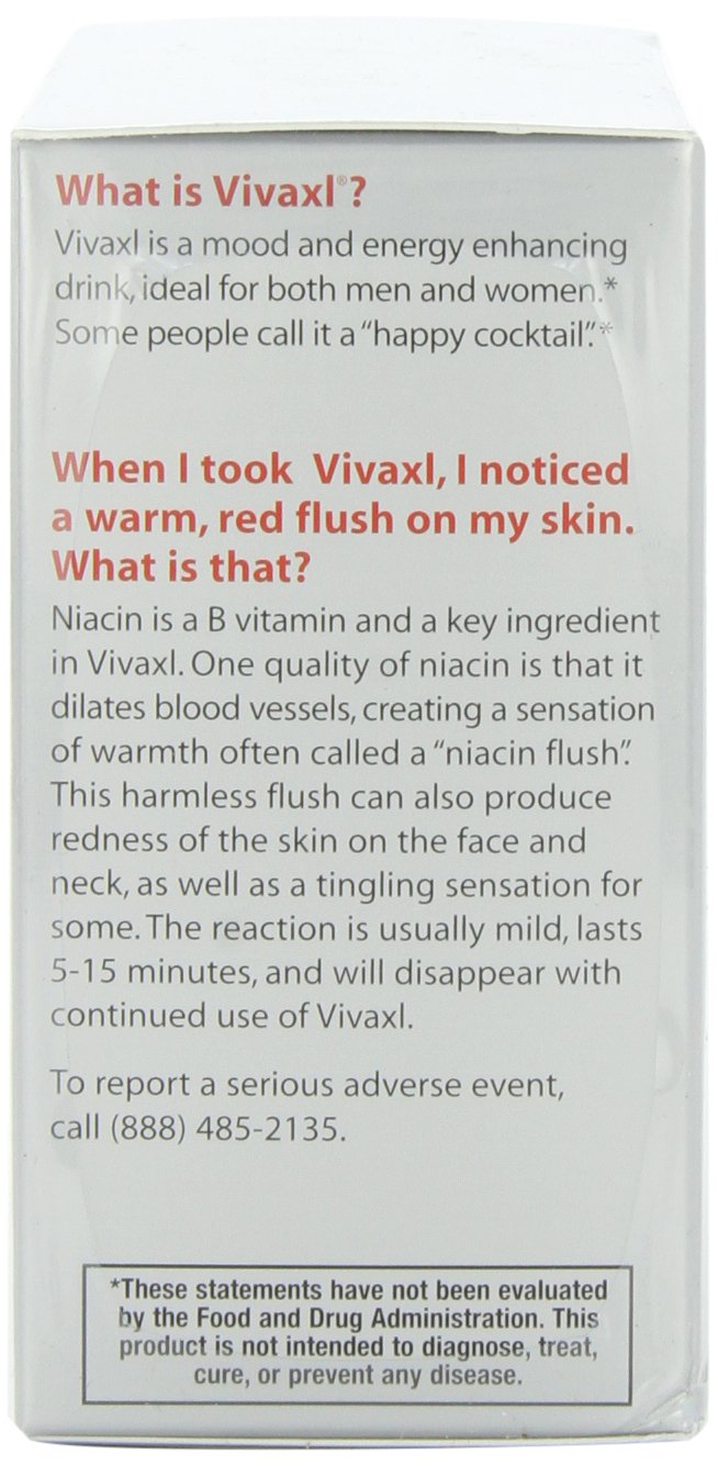 whole food multivitamin with tropical flavor