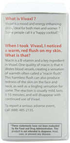 whole food multivitamin with tropical flavor