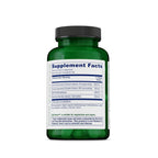 whole food multivitamin with Turkey Tail