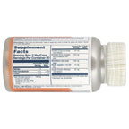 whole food multivitamin with turmeric and ginger