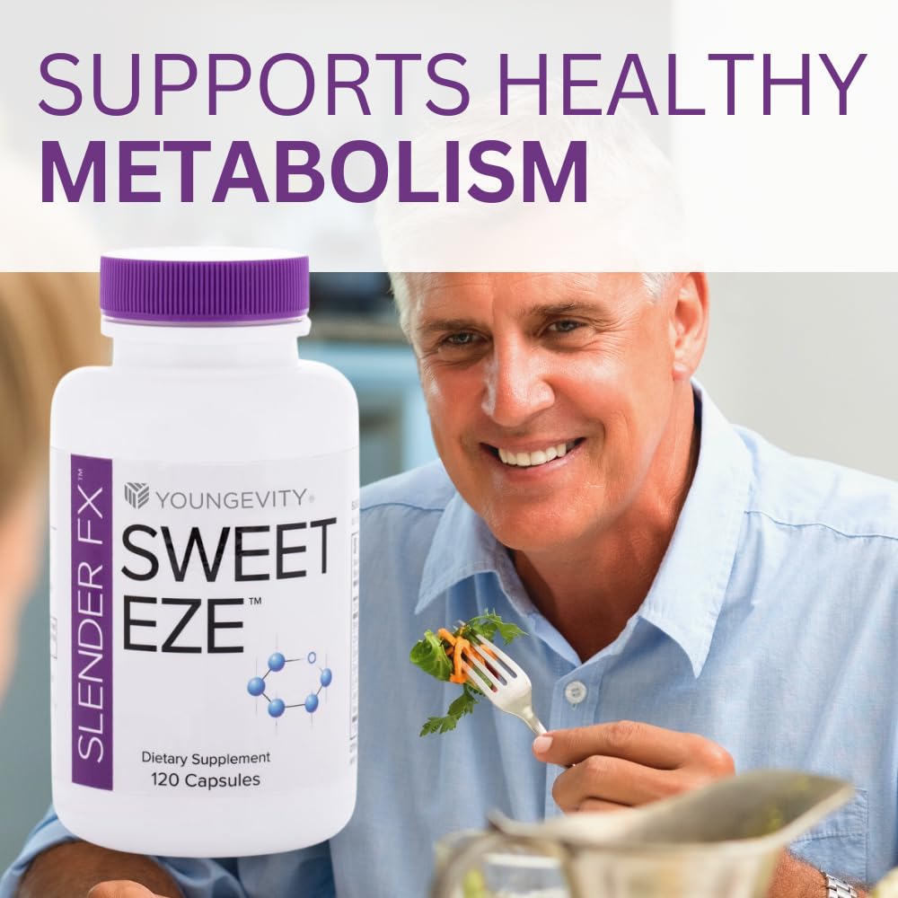 Whole food multivitamin with vanadium chromium