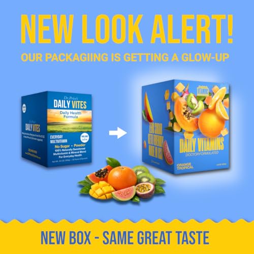 whole food multivitamin with Vitamin C