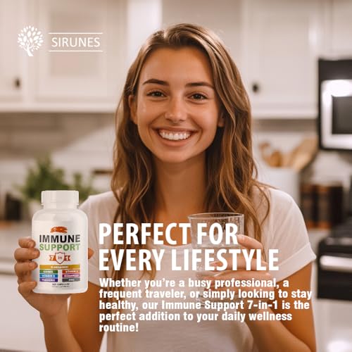 whole food multivitamin with Vitamin C