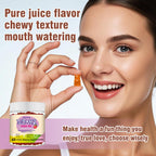 whole food multivitamin with vitamin D3
