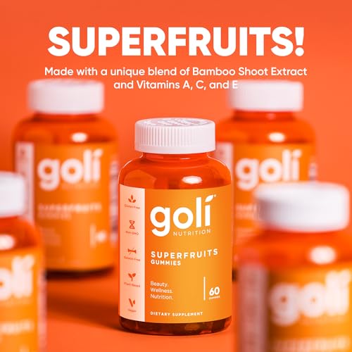Whole food multivitamin with zinc benefits