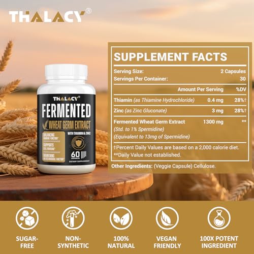 whole food multivitamin with zinc benefits