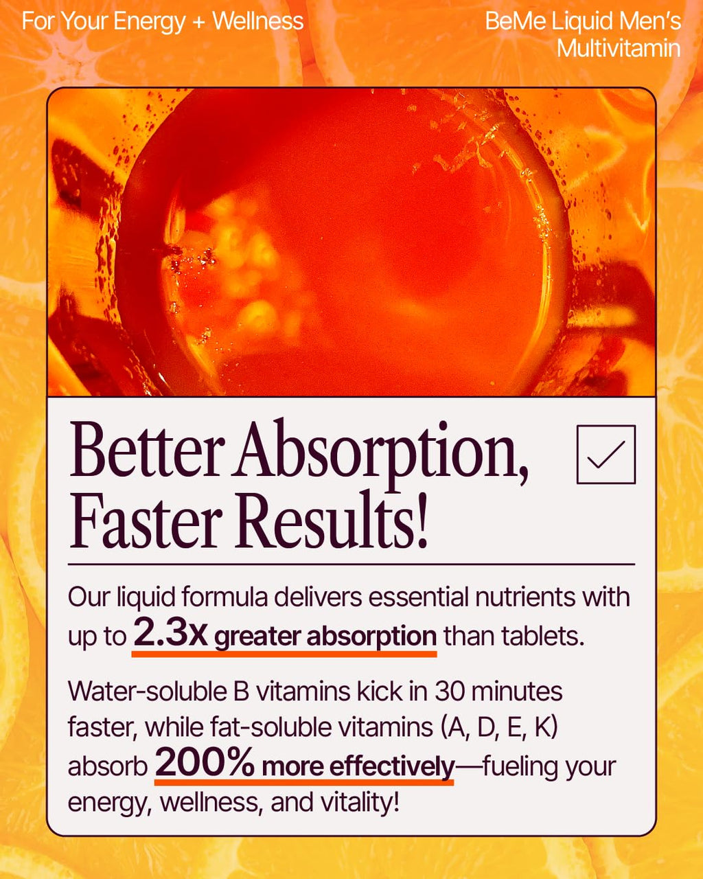 whole food multivitamins for active men