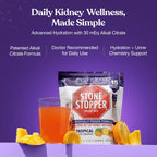 whole food multivitamins for adults