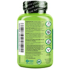 whole food multivitamins for children