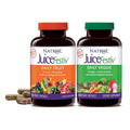 whole food multivitamins for daily health