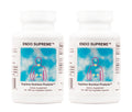 whole food multivitamins for daily health