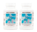 whole food multivitamins for daily health