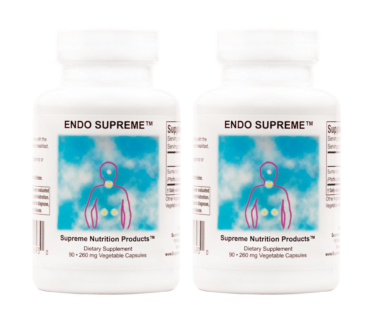 whole food multivitamins for daily health