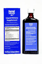 whole food multivitamins for daily health