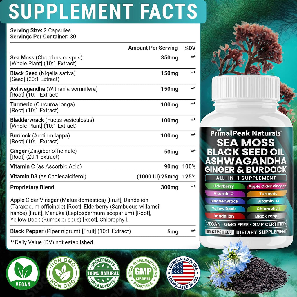 whole food multivitamins for daily health