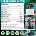 whole food multivitamins for daily health