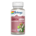 whole food multivitamins for energy