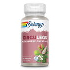 whole food multivitamins for energy