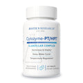 whole food multivitamins for energy