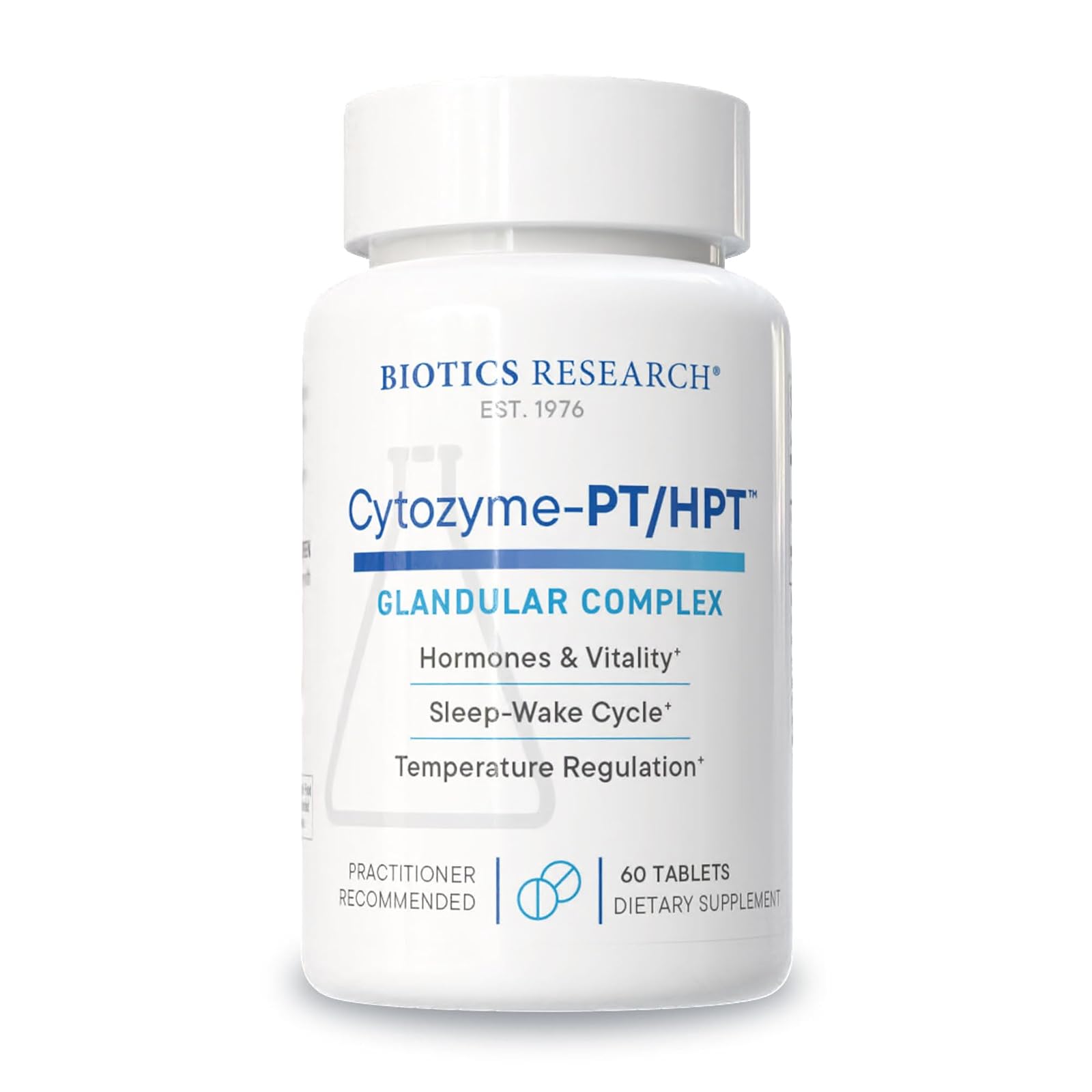 whole food multivitamins for energy