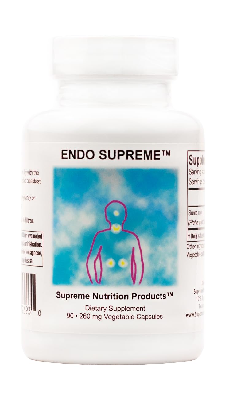 whole food multivitamins for energy