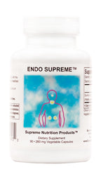 whole food multivitamins for energy