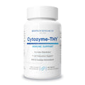 whole food multivitamins for energy