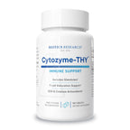 whole food multivitamins for energy