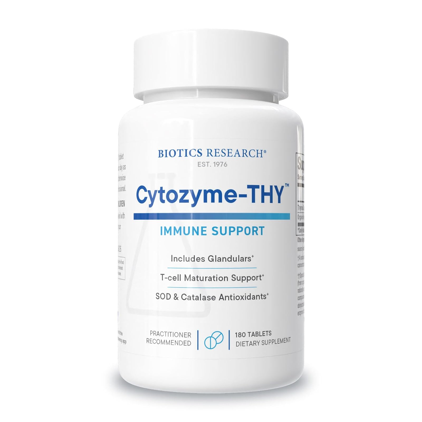 whole food multivitamins for energy