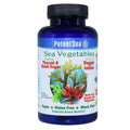 whole food multivitamins for health