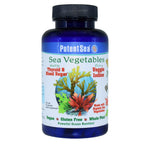 whole food multivitamins for health