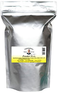 whole food multivitamins for health