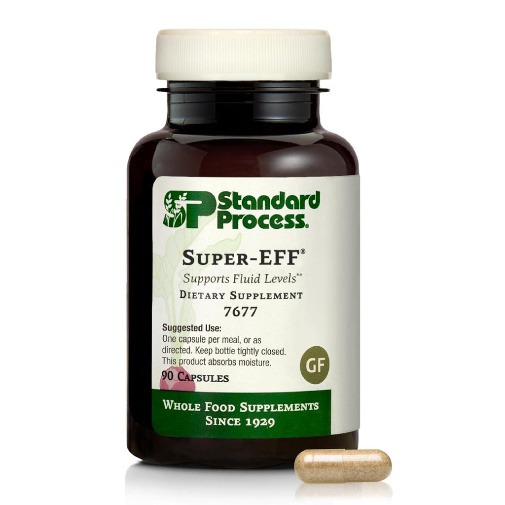 whole food multivitamins for health
