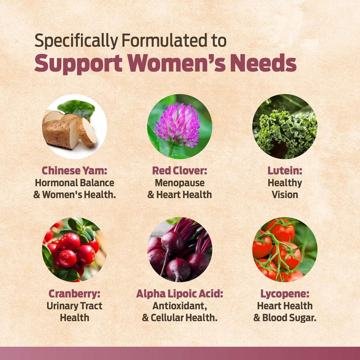 whole food multivitamins for health