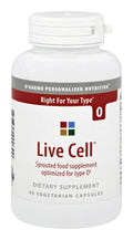 whole food multivitamins for health