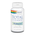 whole food multivitamins for kidney health