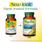 whole food multivitamins for men