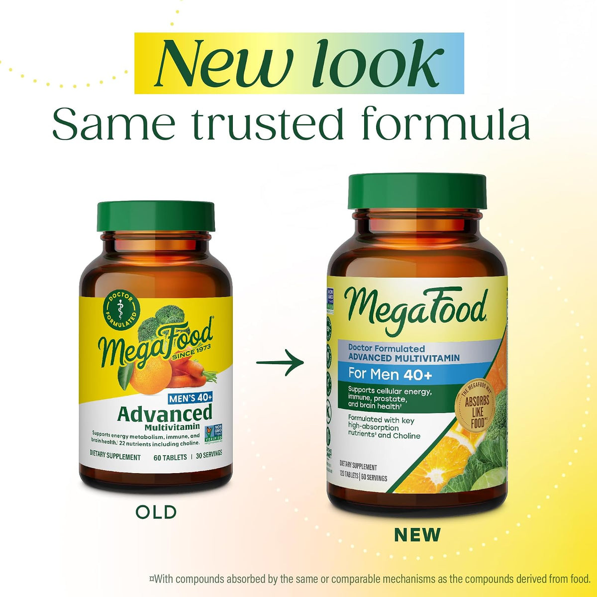 whole food multivitamins for men