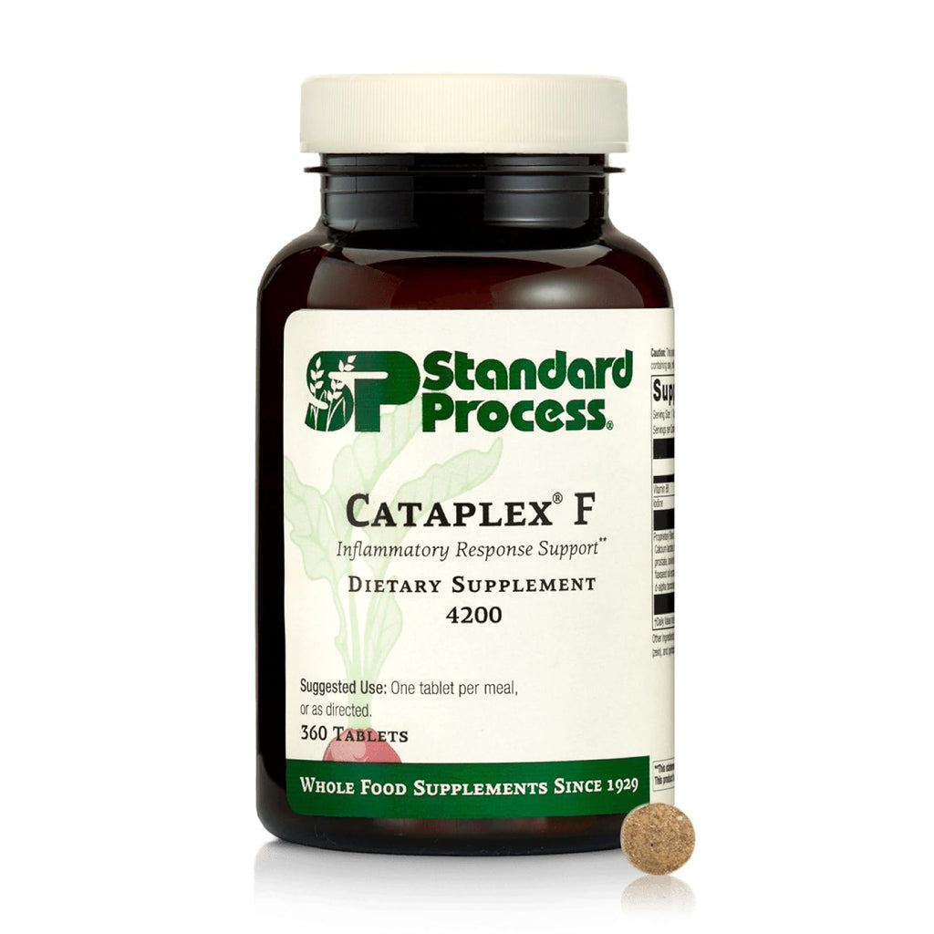 whole food multivitamins for optimal health