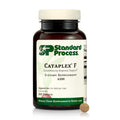 whole food multivitamins for optimal health