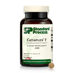 whole food multivitamins for optimal health