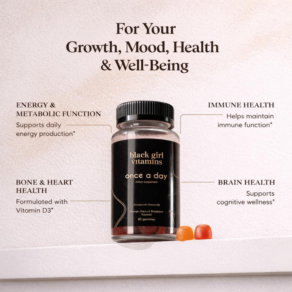 whole food multivitamins for optimal health