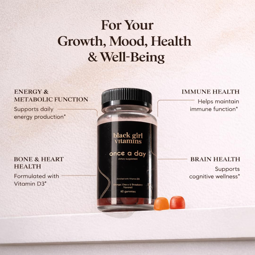whole food multivitamins for optimal health
